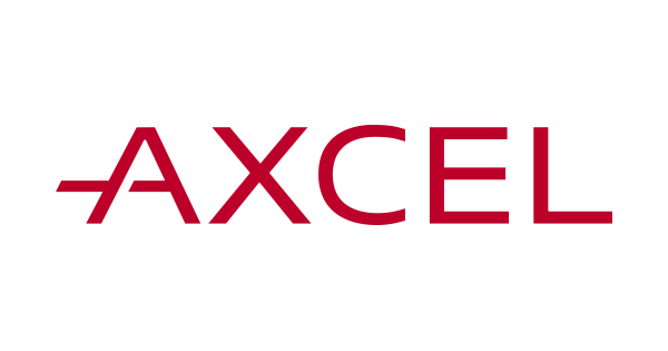 Axcel Management